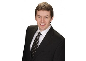 3 Best Dermatologists in Windsor, ON - ThreeBestRated