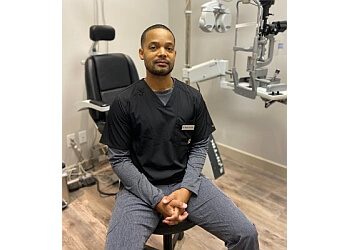 3 Best Pediatric Optometrists in Richmond Hill, ON - Expert Recommendations