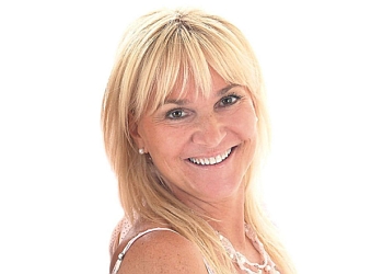 3 Best Orthodontists in Repentigny, QC - Expert Recommendations