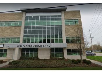 3 Best Primary Care Physicians in London, ON - Expert Recommendations