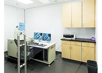 3 Best Orthopedics in Winnipeg, MB - Expert Recommendations