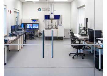 3 Best Orthopedics in Winnipeg, MB - Expert Recommendations