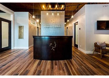 3 Best Plastic Surgeon in Kingston, ON - Expert Recommendations