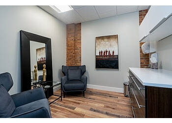 3 Best Plastic Surgeon in Kingston, ON - Expert Recommendations