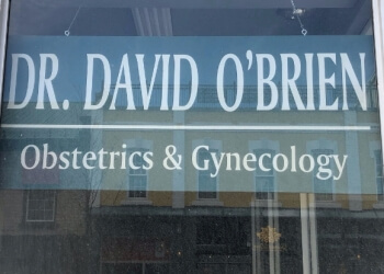 3 Best Gynecologists in Belleville, ON - Expert Recommendations