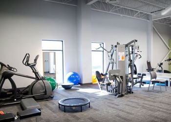 3 Best Orthopedics in Kitchener, ON - ThreeBestRated