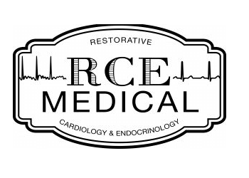 3 Best Endocrinologists in Markham, ON - Expert Recommendations