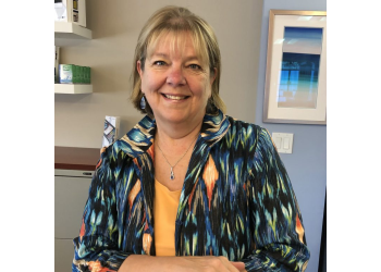 3 Best Optometrists in Peterborough, ON - Expert Recommendations