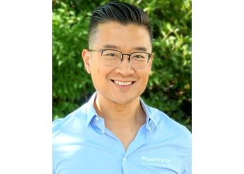 3 Best Chiropractors in Vancouver, BC - ThreeBestRated