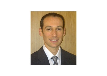 3 Best ENT Doctors in Hamilton, ON - ThreeBestRated