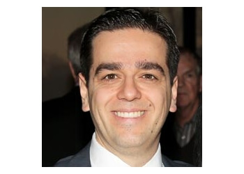 3 Best Neurologists in Toronto, ON - ThreeBestRated