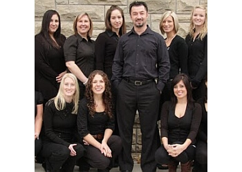 3 Best Dentists in North Bay, ON - Expert Recommendations