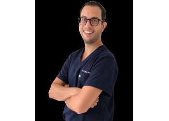 3 Best Primary Care Physicians in Terrebonne, QC - Expert Recommendations