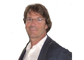 3 Best Gynecologists in Longueuil, QC - Expert Recommendations