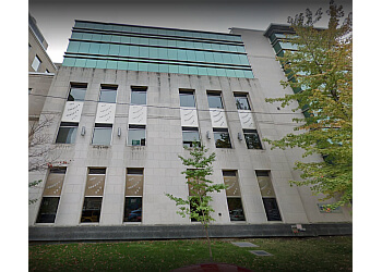 3 Best Urologists in Toronto, ON - ThreeBestRated