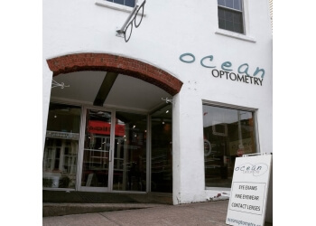 3 Best Optometrists in Halifax, NS - Expert Recommendations