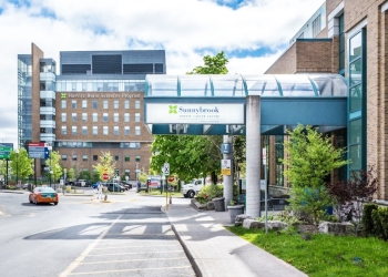 3 Best Cardiologists in Toronto, ON - Expert Recommendations