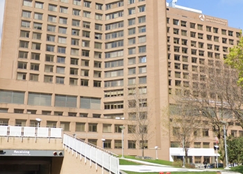 3 Best Cardiologists in Toronto, ON - Expert Recommendations