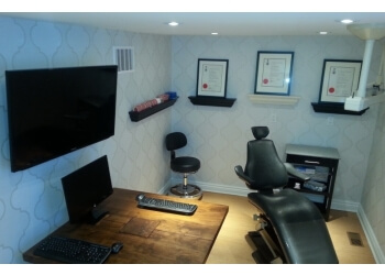 3 Best Orthodontists in Milton, ON - Expert Recommendations