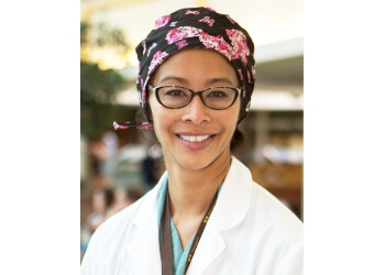 3 Best ENT Doctors in Winnipeg, MB - Expert Recommendations