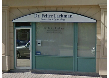 3 Best Gynecologists in Markham, ON - ThreeBestRated Review