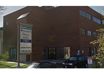 3 Best Dermatologists in Belleville, ON - Expert Recommendations