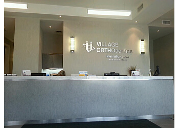 3 Best Orthodontists in Guelph, ON - Expert Recommendations