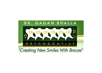 3 Best Orthodontists in Mississauga, ON - ThreeBestRated