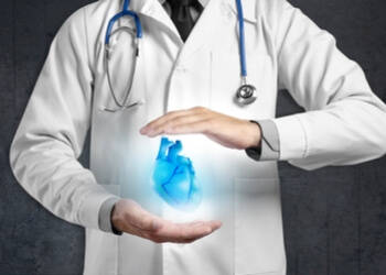 3 Best Cardiologists in Burnaby, BC - Expert Recommendations