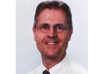 3 Best Optometrists in North Bay, ON - ThreeBestRated