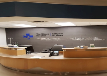 3 Best Radiologists in Ottawa, ON - Expert Recommendations