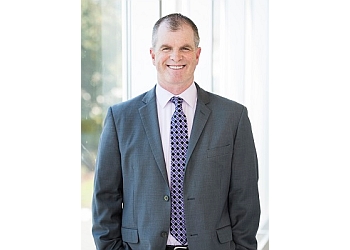 3 Best Radiologists in Ottawa, ON - Expert Recommendations