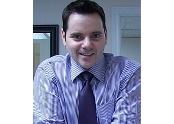 3 Meilleurs Orthondontistes à Brantford, ON - ThreeBestRated