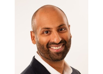 3 Best Gynecologists in Whitby, ON - ThreeBestRated