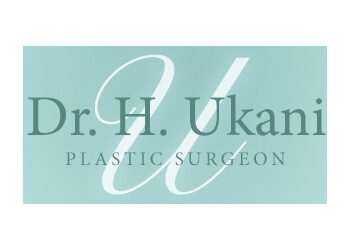 3 Best Plastic Surgeon in Burnaby, BC - Expert Recommendations