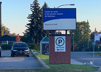 3 Best Cardiologists in Gatineau, QC - Expert Recommendations