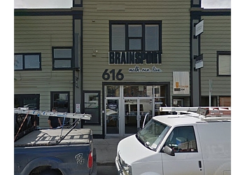 3 Best Neurologists in Saskatoon, SK - ThreeBestRated