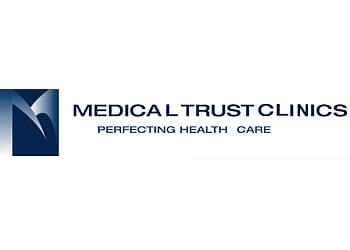 3 Best Primary Care Physicians in Oshawa, ON - ThreeBestRated