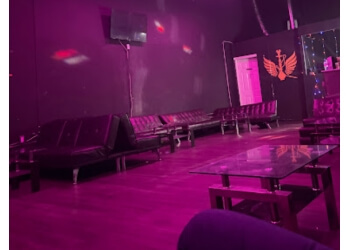 3 Best Night Clubs in Brampton, ON - ThreeBestRated