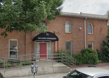 3 Best Cardiologists in Hamilton, ON - Expert Recommendations