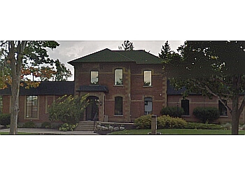 3 Best Orthodontists in Orangeville, ON - Expert Recommendations