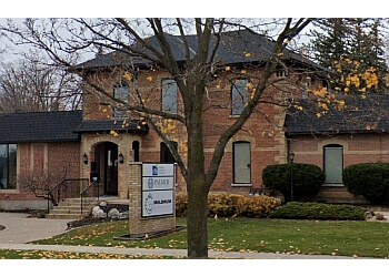 3 Best Orthodontists in Orangeville, ON - Expert Recommendations