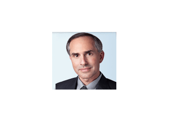 3 Best Endocrinologists in Ajax, ON - Expert Recommendations