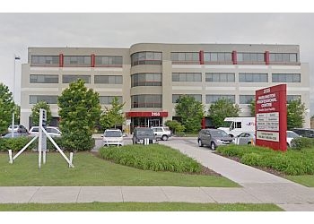 3 Best Cardiologists in Burlington, ON - ThreeBestRated