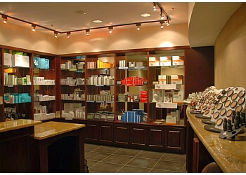 3 Best Dermatologists in St. John's, NL - Expert Recommendations