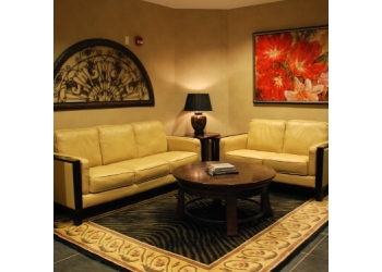 3 Best Dermatologists in St. John's, NL - ThreeBestRated