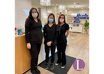 3 Best Dermatologists in St. John's, NL - Expert Recommendations