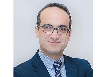 3 Best ENT Doctors in Montreal, QC - Expert Recommendations