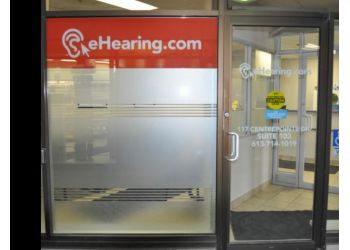 3 Best ENT Doctors in Ottawa, ON - Expert Recommendations