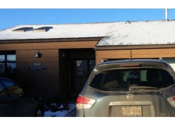 3 Best Gynecologists in Edmonton, AB - ThreeBestRated